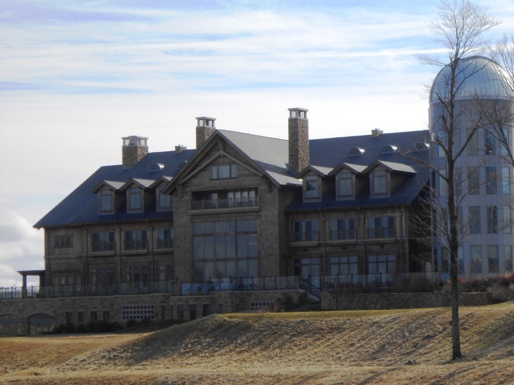 The Primland Challenge — sightDOING