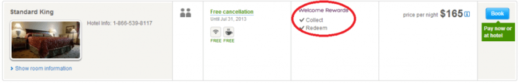 5 Reasons I Love Hotels.com Welcome Rewards — sightDOING