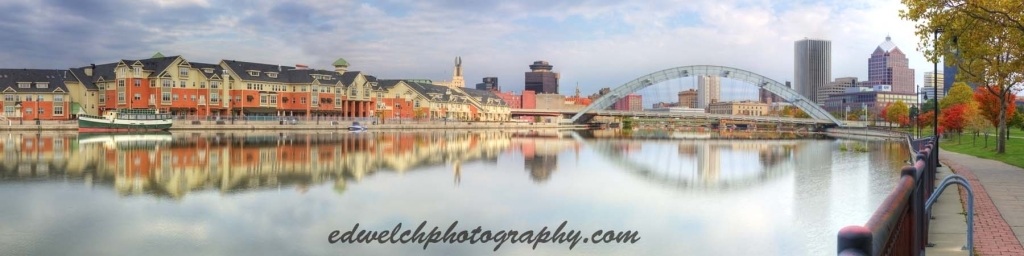 10+ Things to Do in Rochester NY – sightDOING
