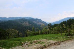 Have You Heard of the Ixil Triangle Guatemala? — sightDOING