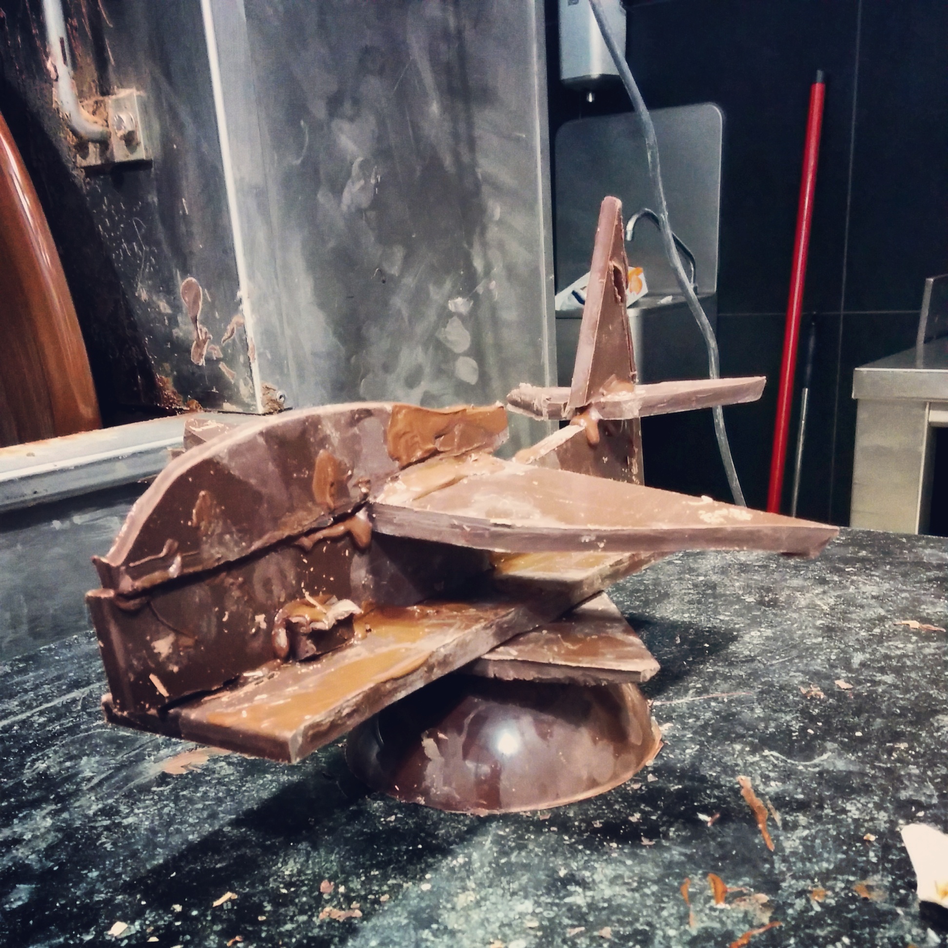 Going Beyond the Guidebook with Competitours — sightDOING