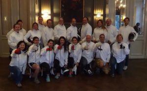 When are Group Tours a Good Idea? Here are 8 Trips to Look Into