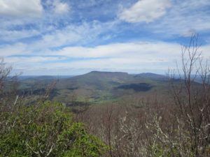 Hiking The Great Channels of Virginia — sightDOING