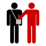 How to Avoid Pickpockets (+ What to Do if You Are Pickpocketed)