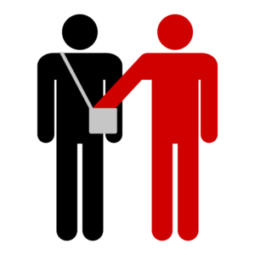 How to Avoid Pickpockets (+ What to Do if You Are Pickpocketed)