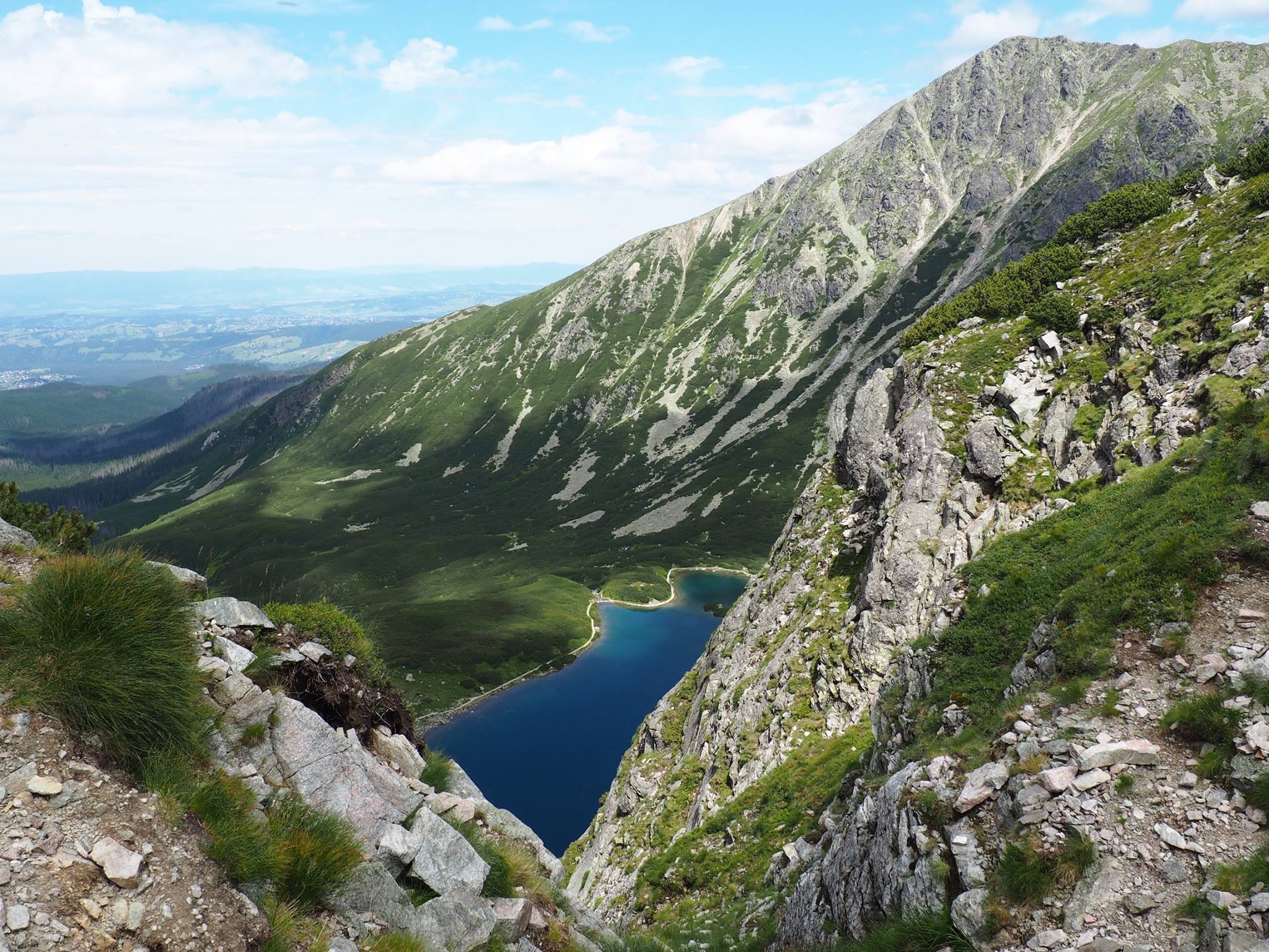 Should You Skip Zakopane in Summer? — sightDOING