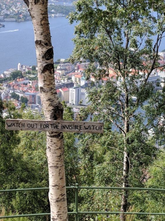 Norway is Too Pretty for Words: 45 Inspirational Norway Pictures