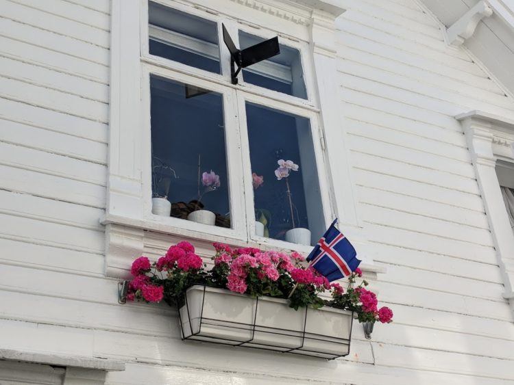 Norway is Too Pretty for Words: 45 Inspirational Norway Pictures