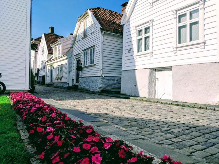 Norway is Too Pretty for Words: 45 Inspirational Norway Pictures