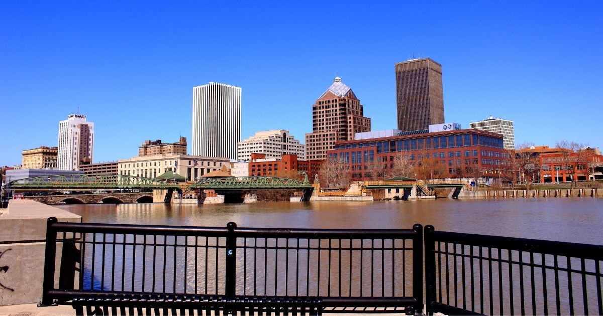 10+ Things to Do in Rochester NY — sightDOING