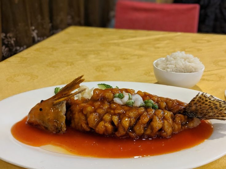 9 Things to Do in Nanjing That Are Worth Your Time — sightDOING