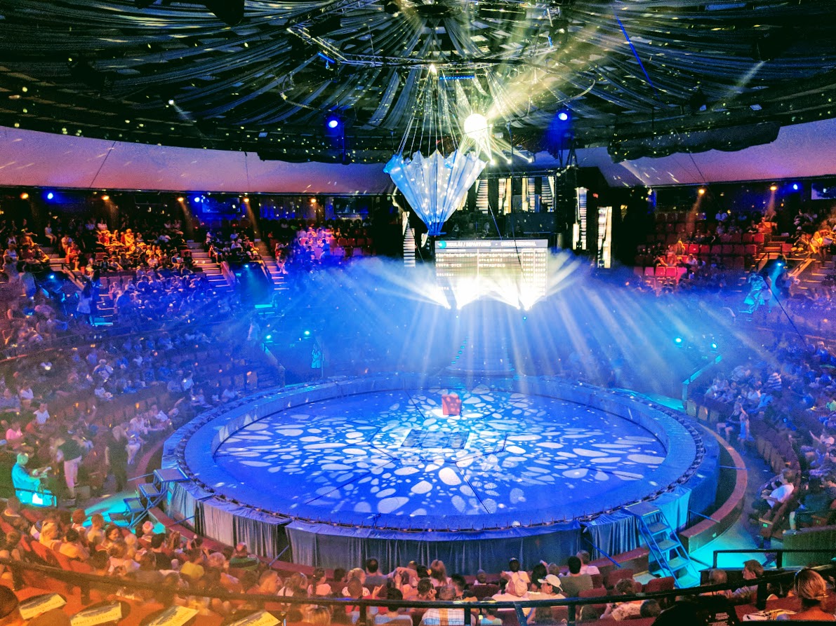 A Mini-Guide to Budapest (and the Best Budapest Airbnb)