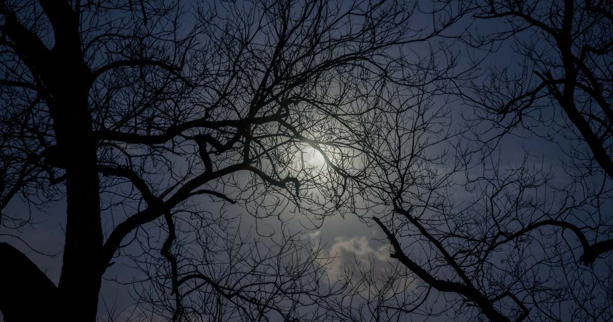 Sleepy Hollow on Halloween: The Best Fall Getaway in NY