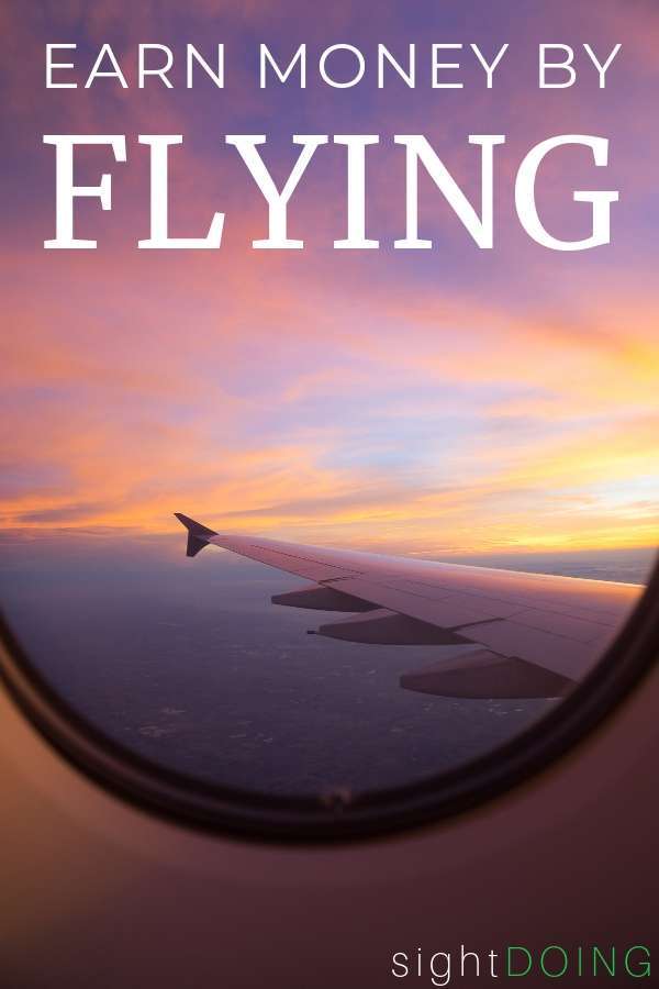 I Made $300 by Flying to China. You Can, Too. [Airmule Review]