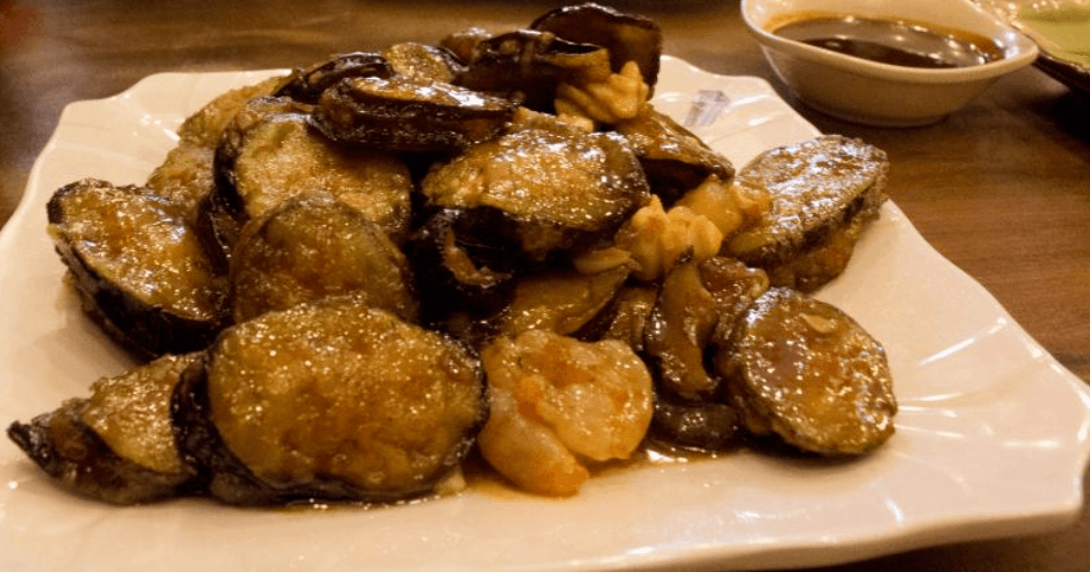 10 Yummy Foods in Harbin You Must Try Immediately — sightDOING