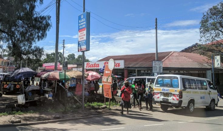 6 Fascinating Places to Visit in Naivasha, Kenya — sightDOING