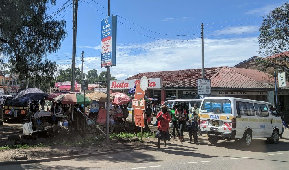 6 Fascinating Places to Visit in Naivasha, Kenya — sightDOING