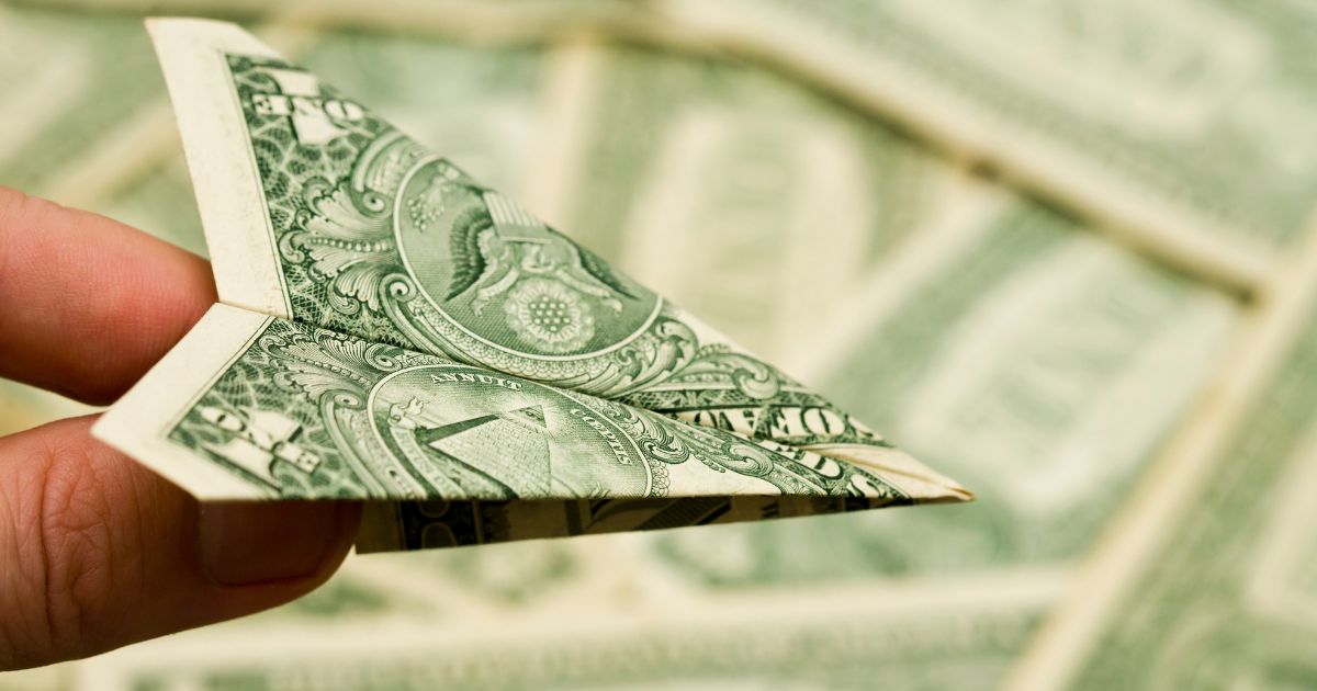 Where to Find Cheap Flights and Save Hundreds on Airfare