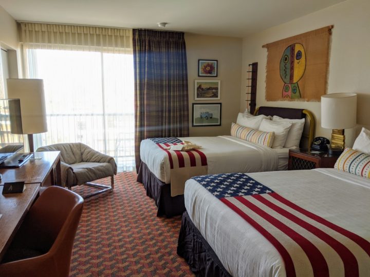 How to Spend an Adventurous Weekend in Tempe Arizona — sightDOING