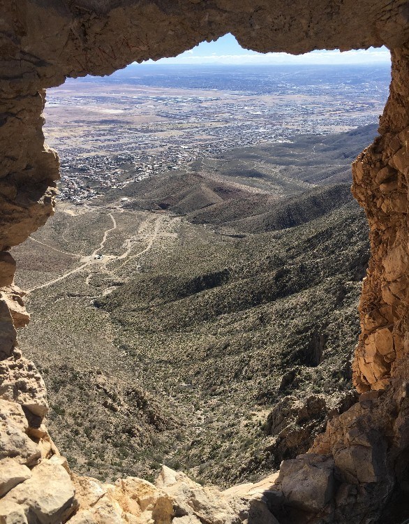 7 Fun Outdoor Things to Do in El Paso, Texas — sightDOING
