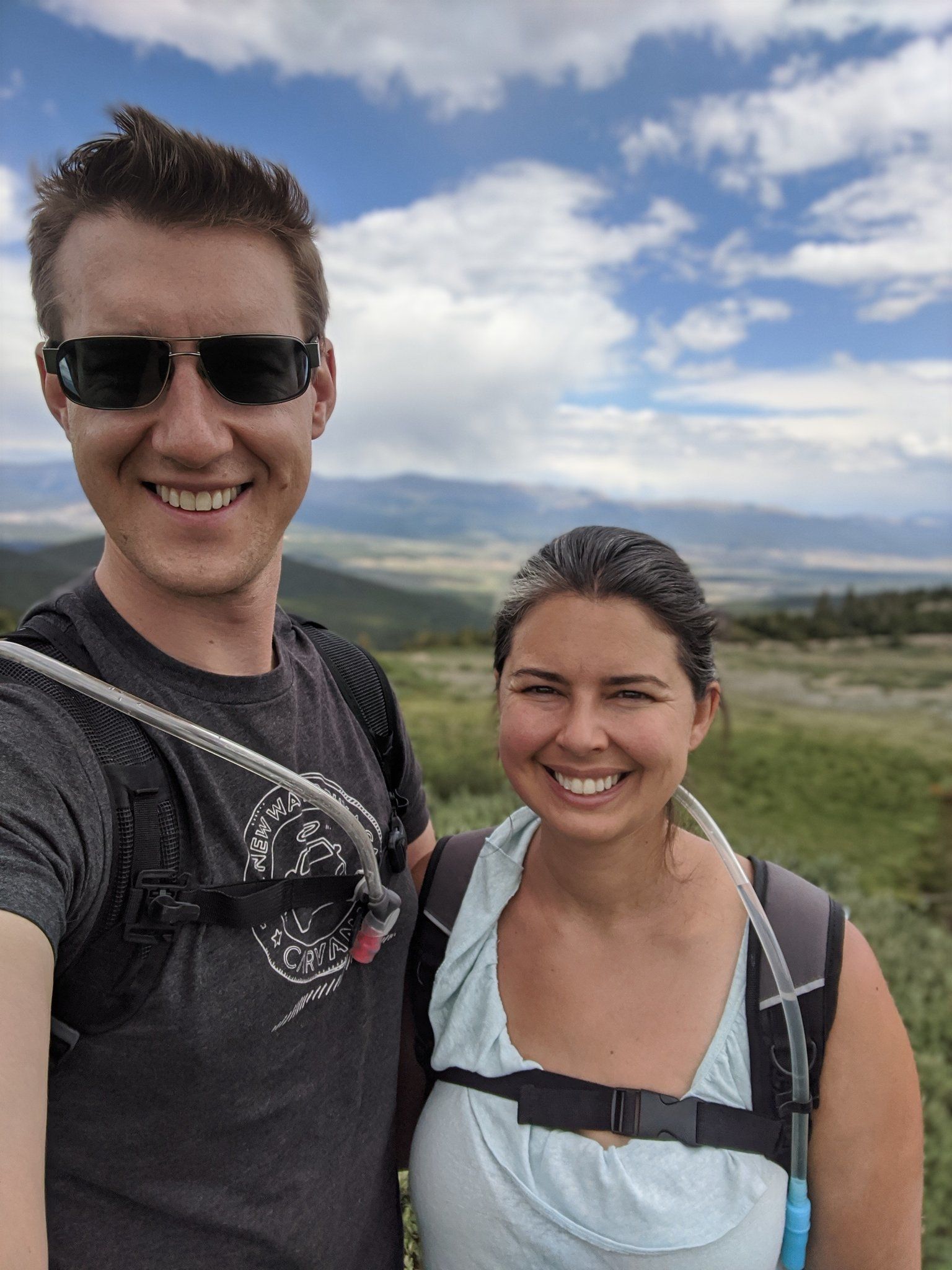 Practical Workcation Tips to Combine Work and Travel — sightDOING