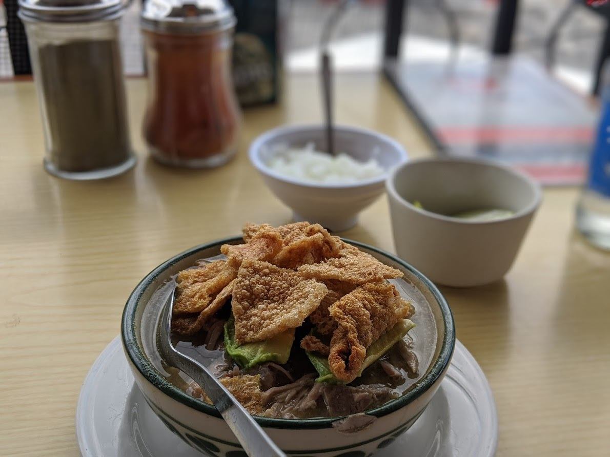 Taxco Guerrero: Safety and Travel Guide — sightDOING