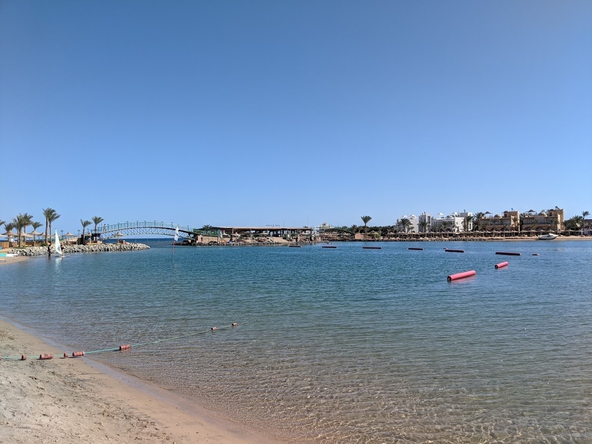 What is Hurghada Egypt Like? And Will You Enjoy It? — sightDOING