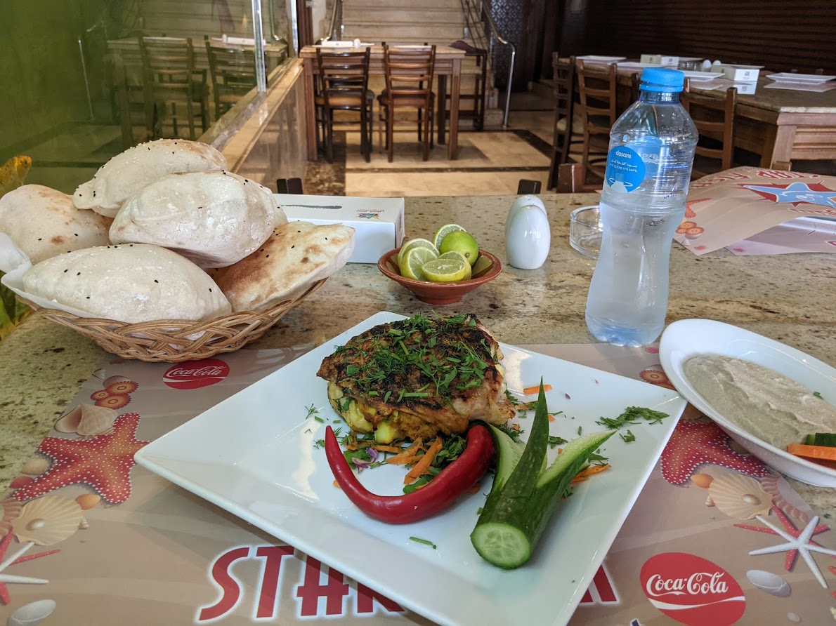 What is Hurghada Egypt Like? And Will You Enjoy It? — sightDOING