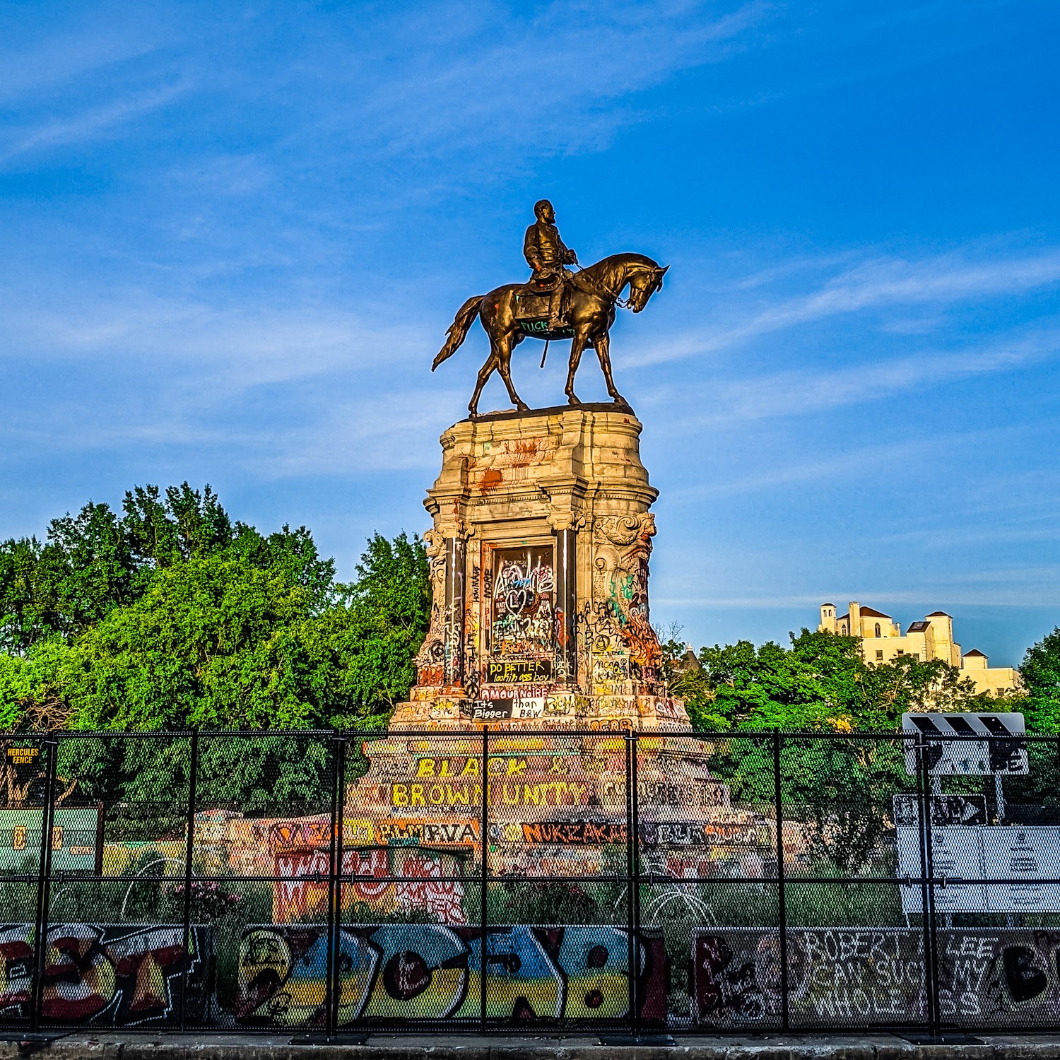 Best Things to do in Richmond VA [Insider’s Guide] — sightDOING