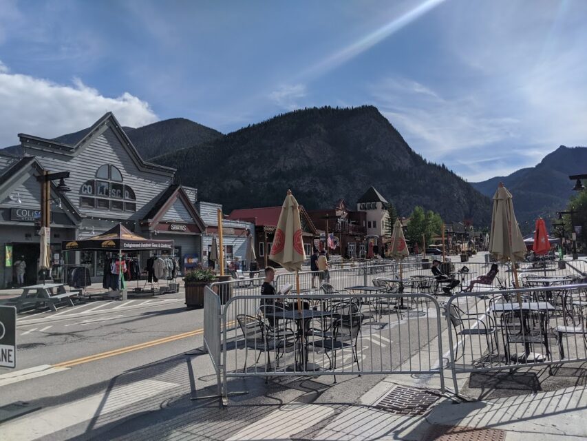 Should Frisco Be Your Next Vacation Spot? — sightDOING