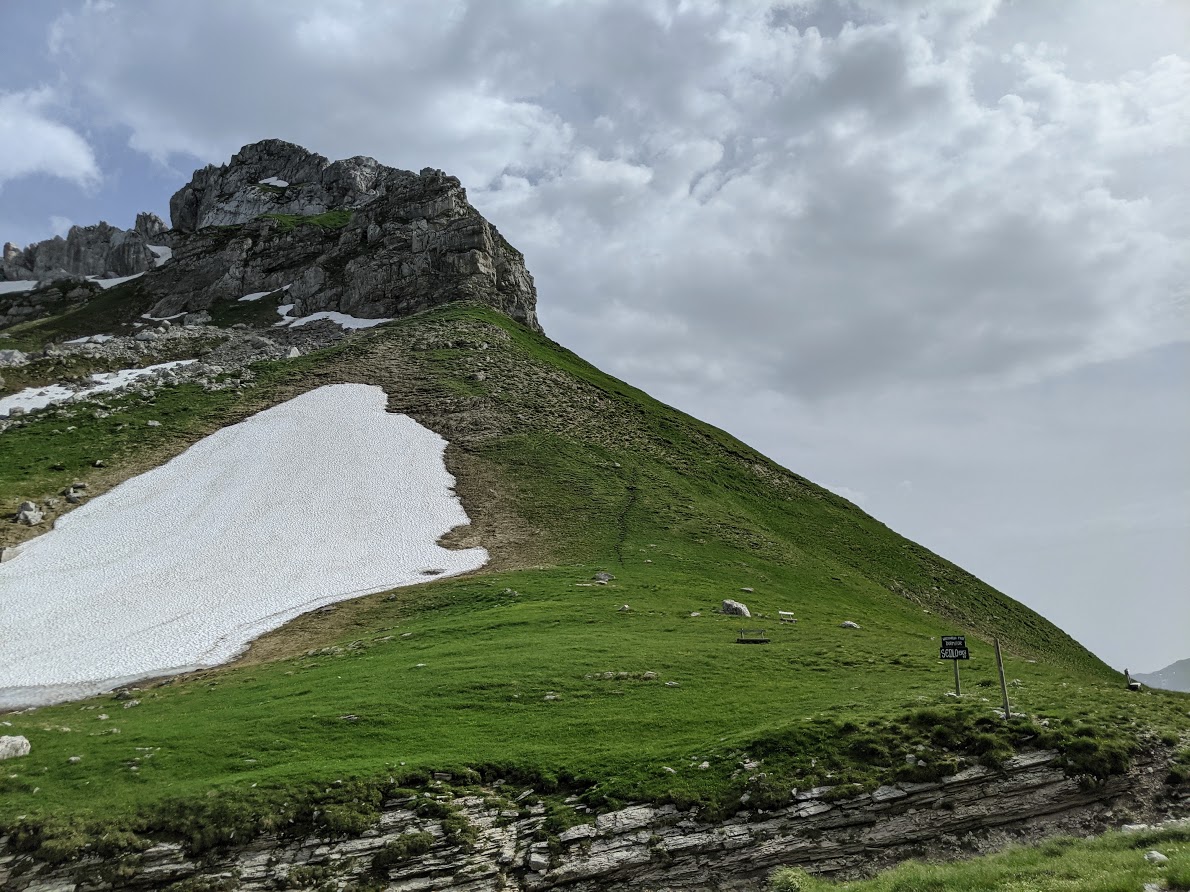 A Quick Guide to All 5 Montenegro National Parks — sightDOING